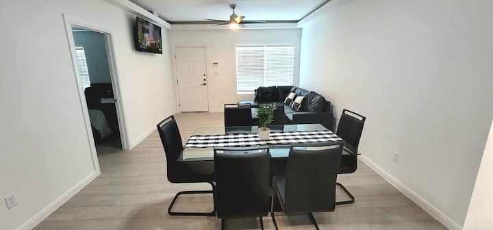 Brand New Apartment In Mcallen - Pharr, TX