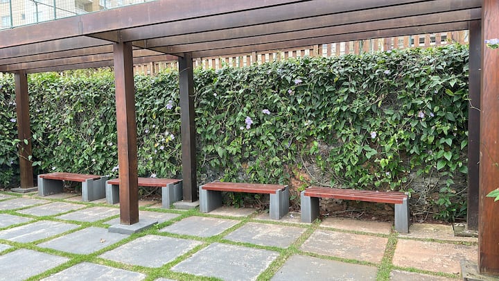 Apartamento Pé Na Areia - Barra Velha