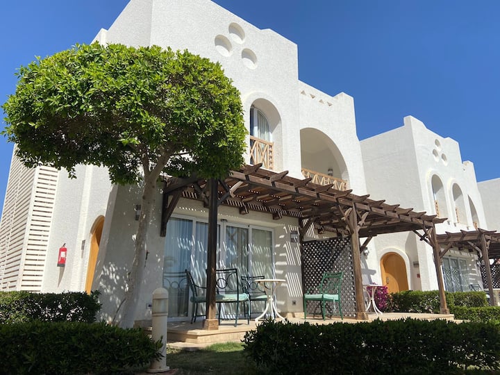 Sharm Dreams - Sharm El-Sheikh