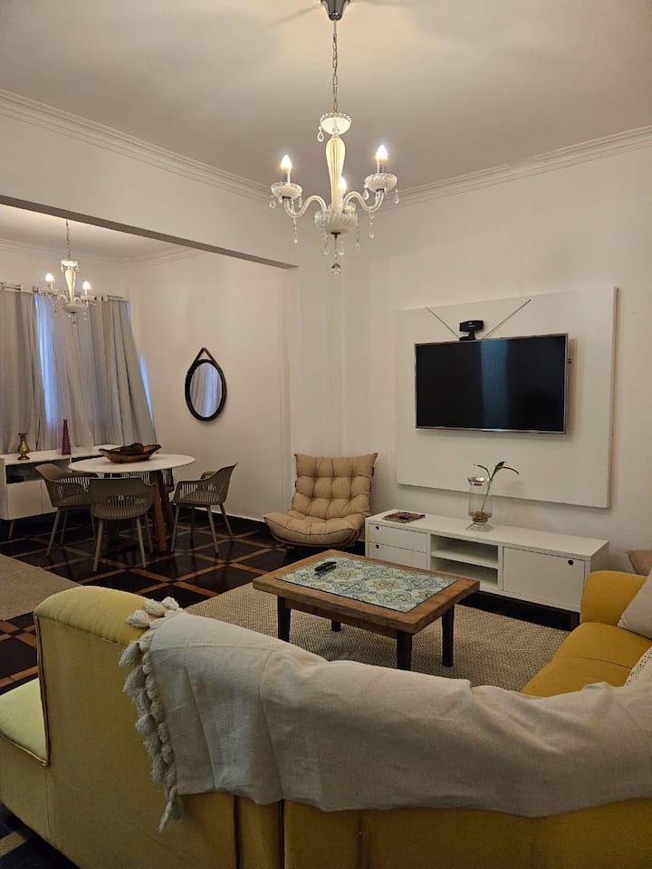 Big Apartamento Em Frente Ao Teatro Da Paz - Bethlehem, PA