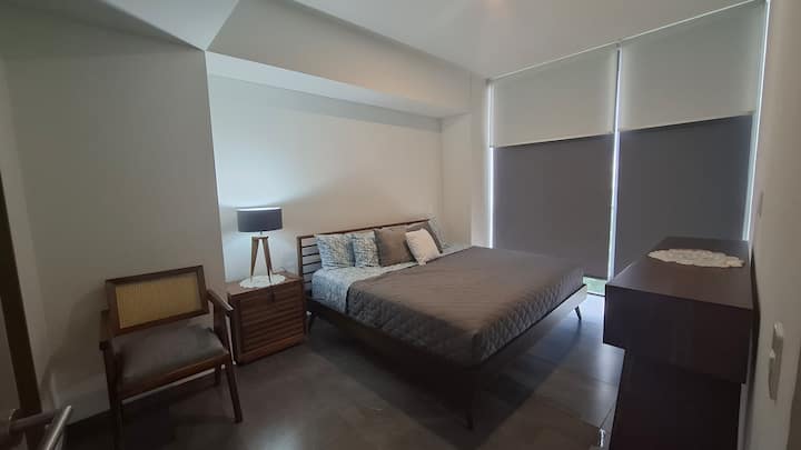 Marsella Seiscientos 1 - Guadalajara