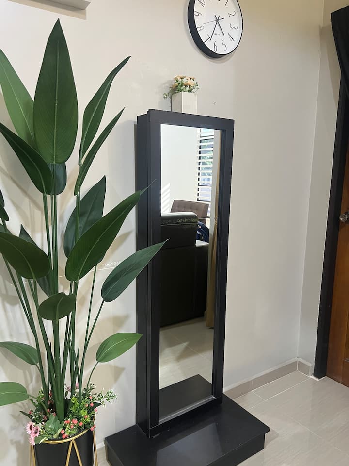 Cfd Homestay 3 Dungun - Kuala Dungun