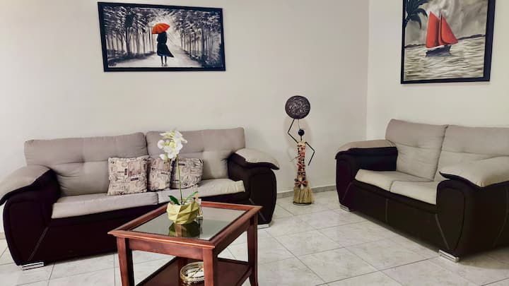 Casa En Gran Ubicación De Celaya - Celaya