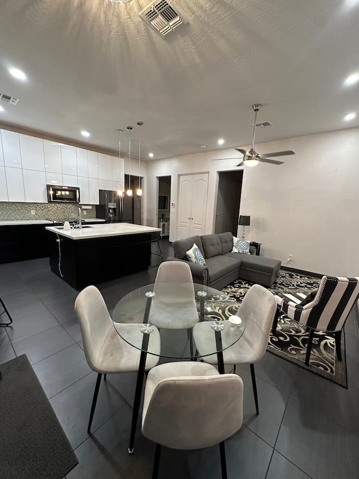 Exquisite Escape - Desert Ridge - Phoenix