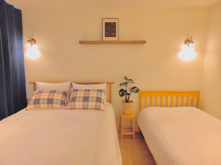 #3ch#3lits*mer10min#cons#michelin#légalsonlogement - Busan