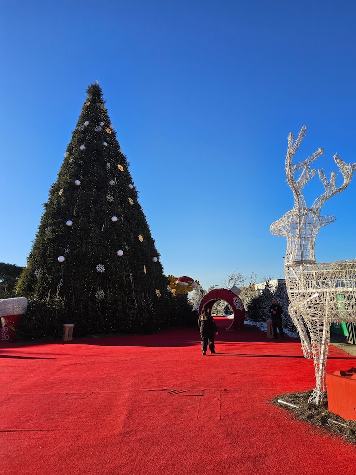 La Casote Du Pêcheur Pour 8, Bord D'étang Et Mer - Fitou
