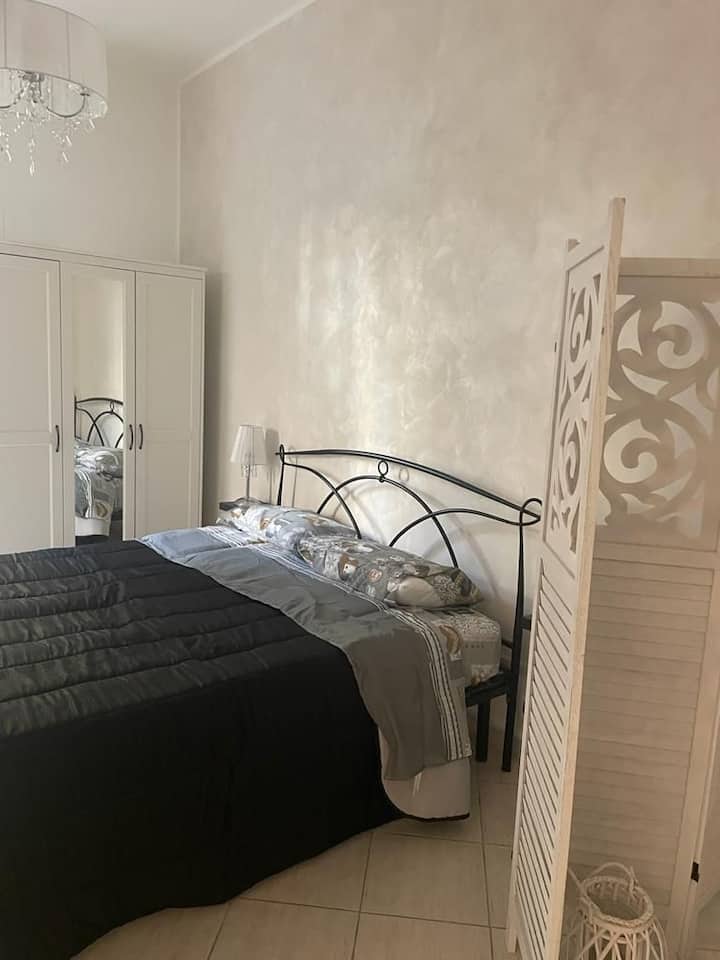 Domus Collazia - Roma