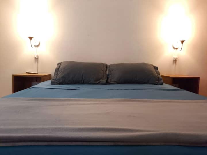 Departamento 5 En Puerto Iguazú - Puerto Iguazú