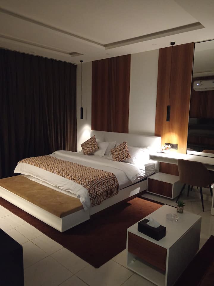 Dhahrat Laban Vacation Rentals & Homes - Dhahrat Laban, Riyadh, Saudi ...