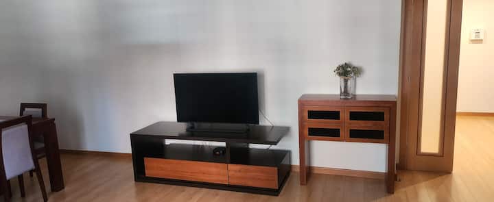 Apartamento Moderno Em Alverca - Vila Franca de Xira