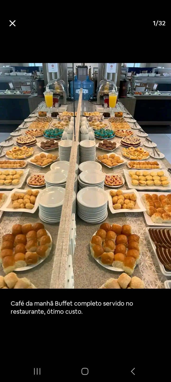 Suíte Rio Centro Barra Olímpica - Recreio