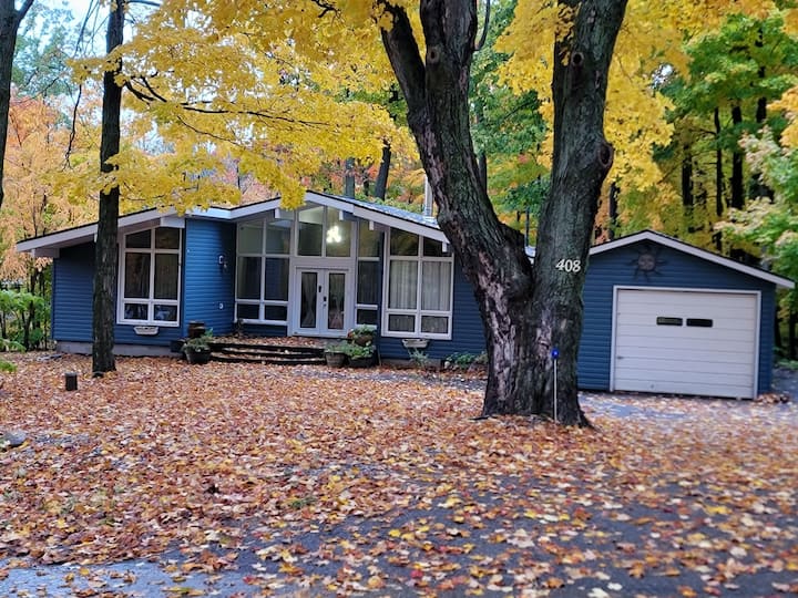 Dreamy Place In Midland - Midland
