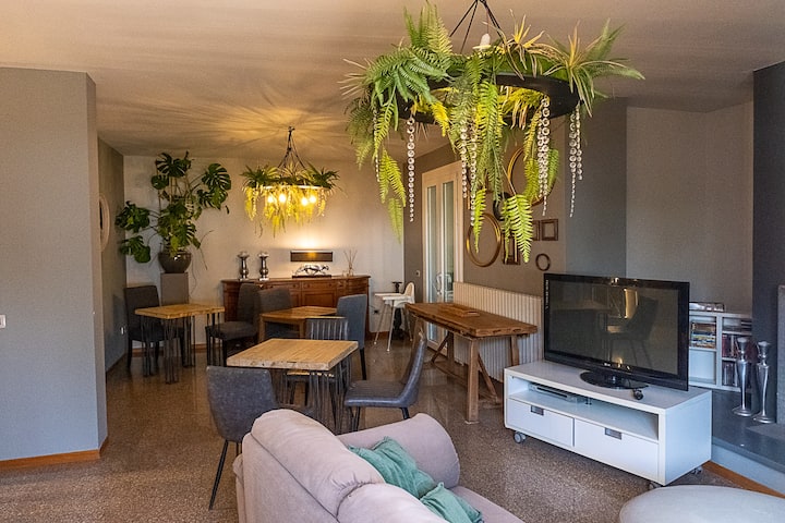 Bea&berto - B&b - 2 - Scirocco - Pesaro