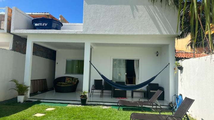 Casa Família Sousa - Bahia (estado)