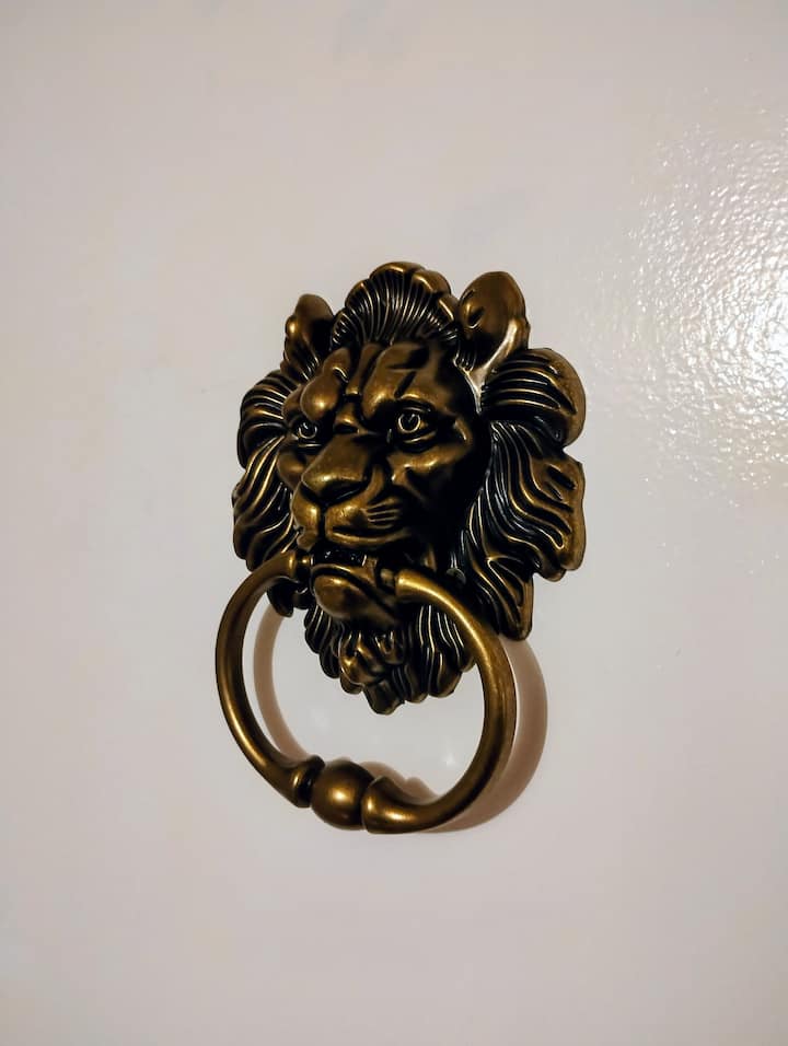 Loft Leon Tarasco En El Centro Histórico Morelia - Morelia