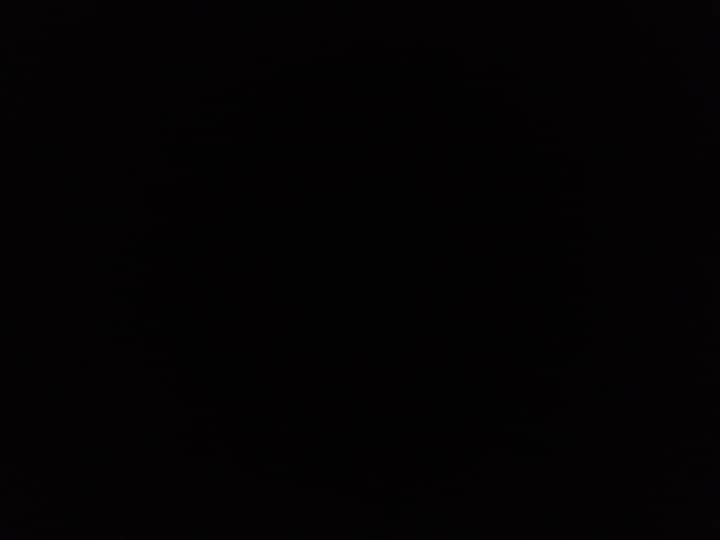 Bedroom With Skyline View Next To Times Square - New York