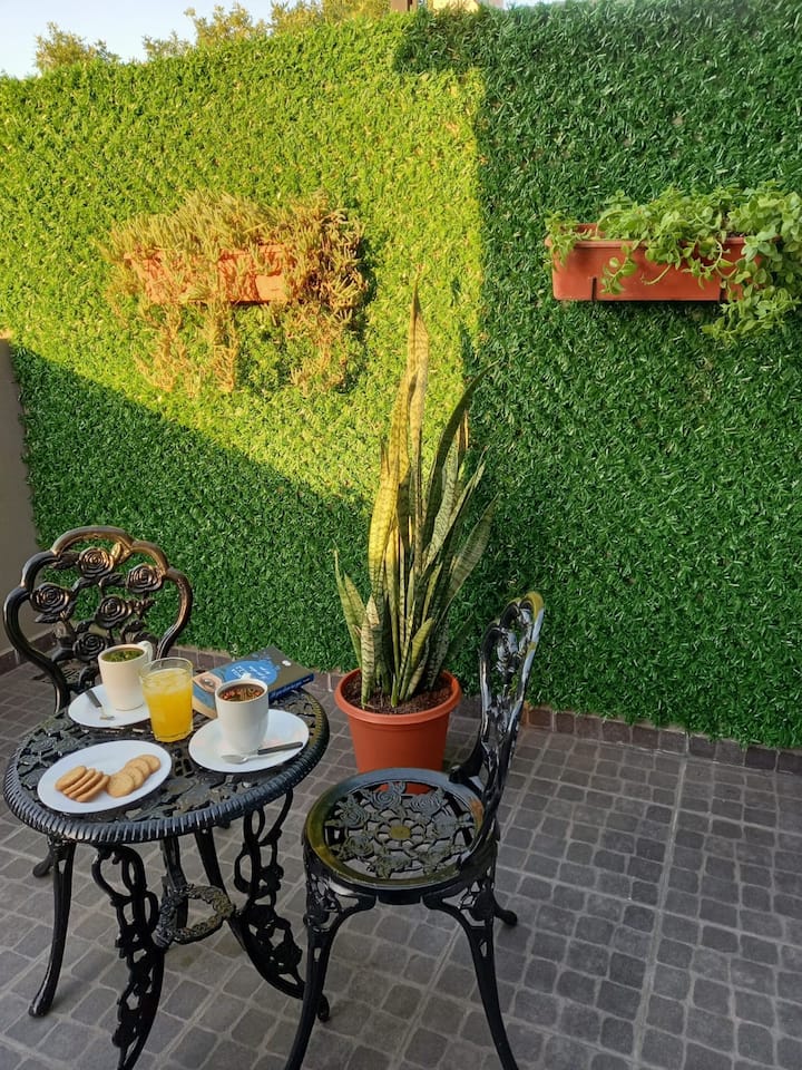 Departamento Con Cochera - Confort Urbano - Venado Tuerto