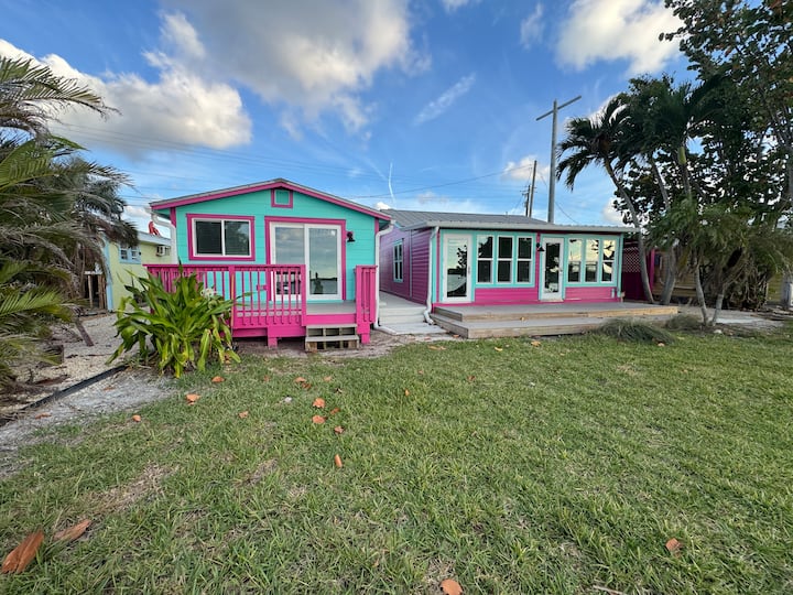 Commercial Office Space Available December! - Cape Coral, FL