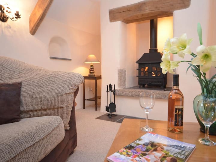 2 Bed In Exeter (Oc-medvi) - Crediton