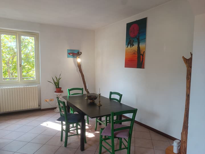 The Best At The Least - Lecco