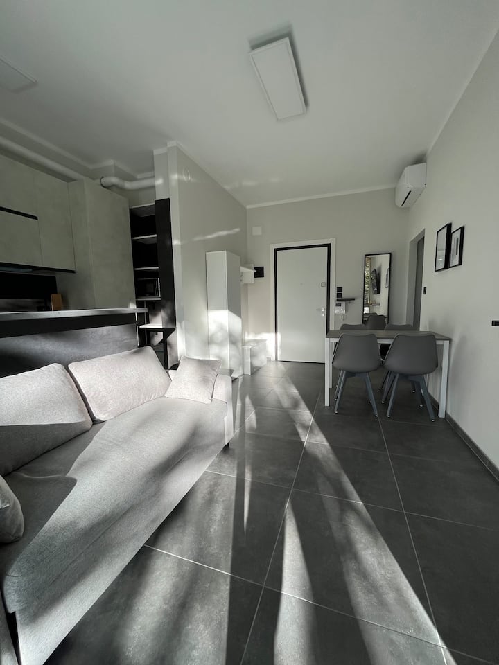 Rental Apartment Cervia - Cervia