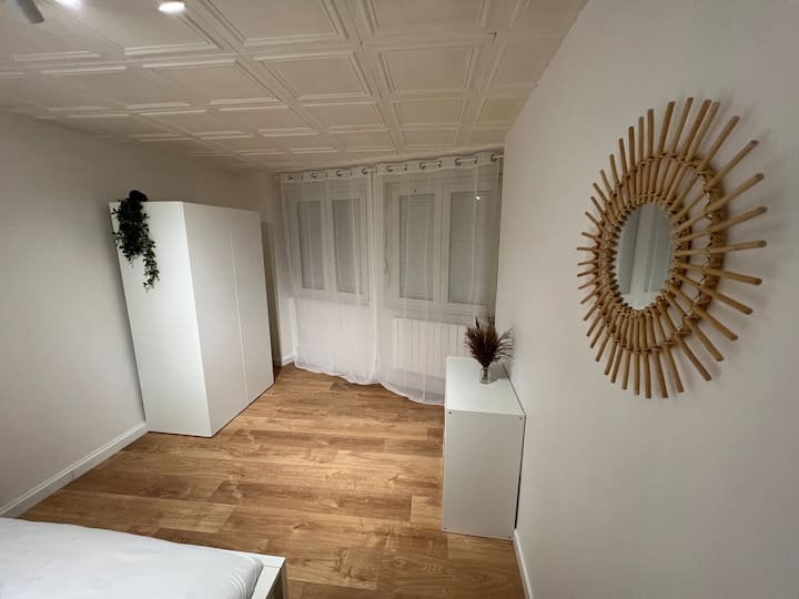 3️⃣0️⃣ Fabuleux Pénitent Centre ‼️ - Montbrison