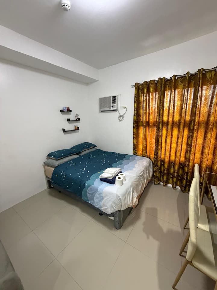 La Entia - Cebu City