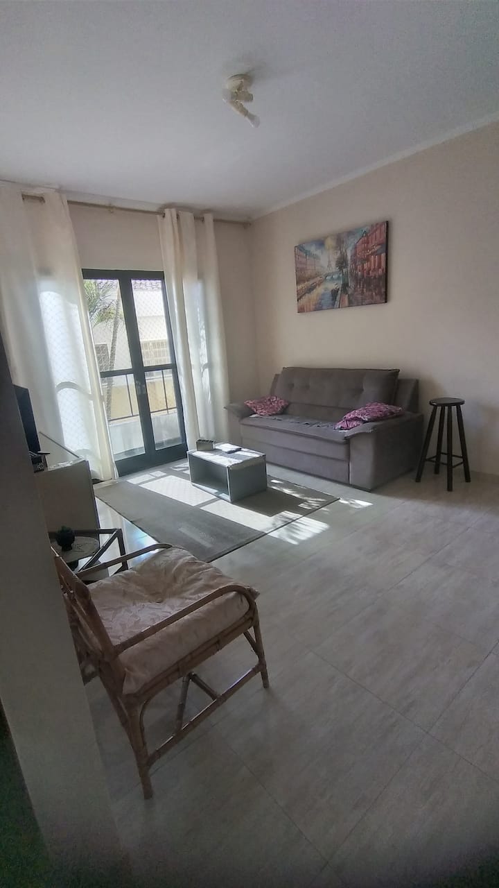 Apartamento 22 A 650m Da Fontana Di Trevi S.negra - Serra Negra