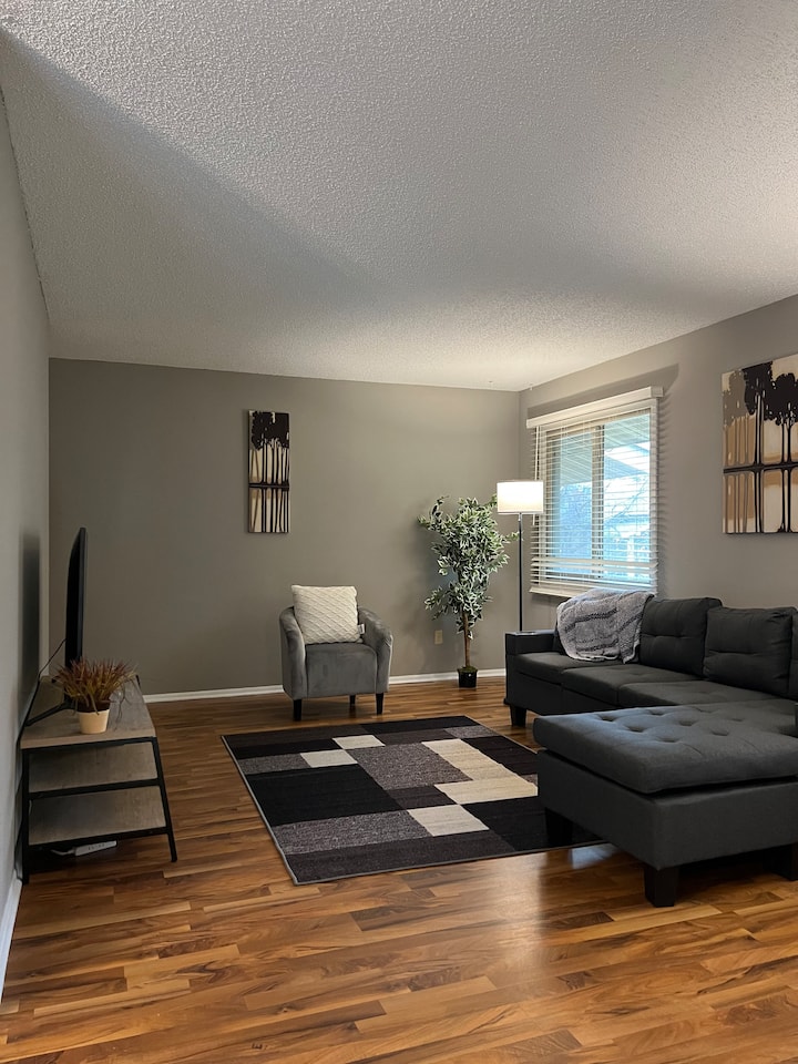 Private Room In Eden Prairie - Bloomington, MN