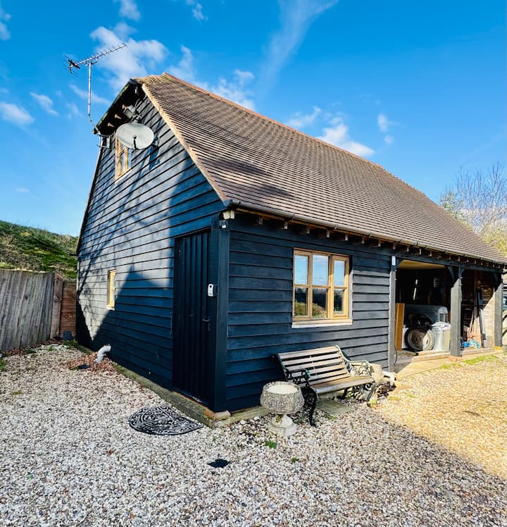 The Rookery - Petersfield