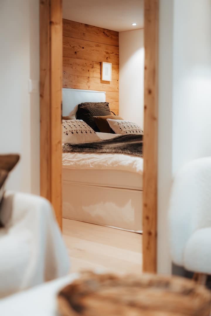 Livingwithemotionkom In Verbier N8 - Verbier