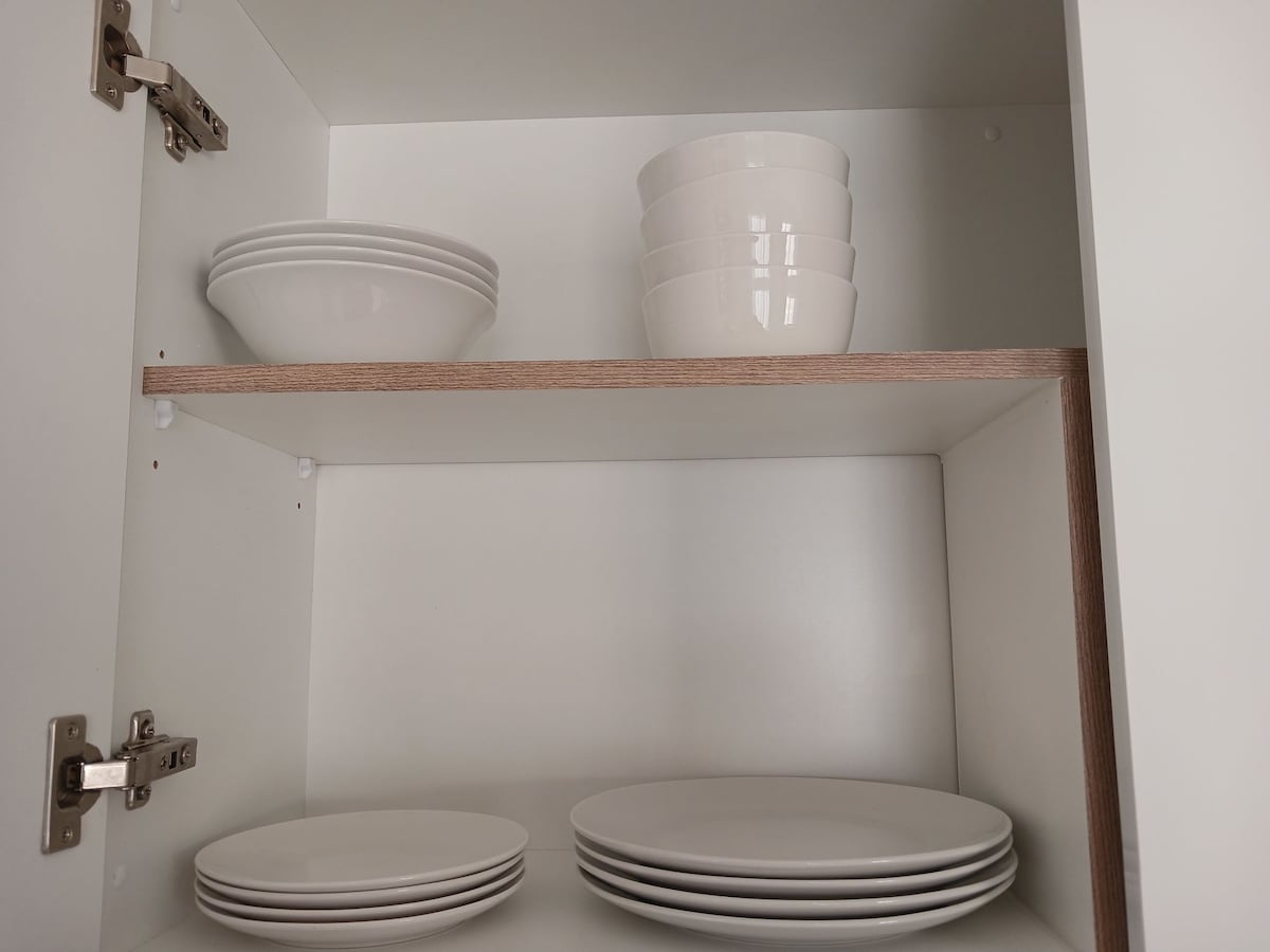 5 Elizabeth Place - Apartments for Rent in Midrand, Gauteng, South ...