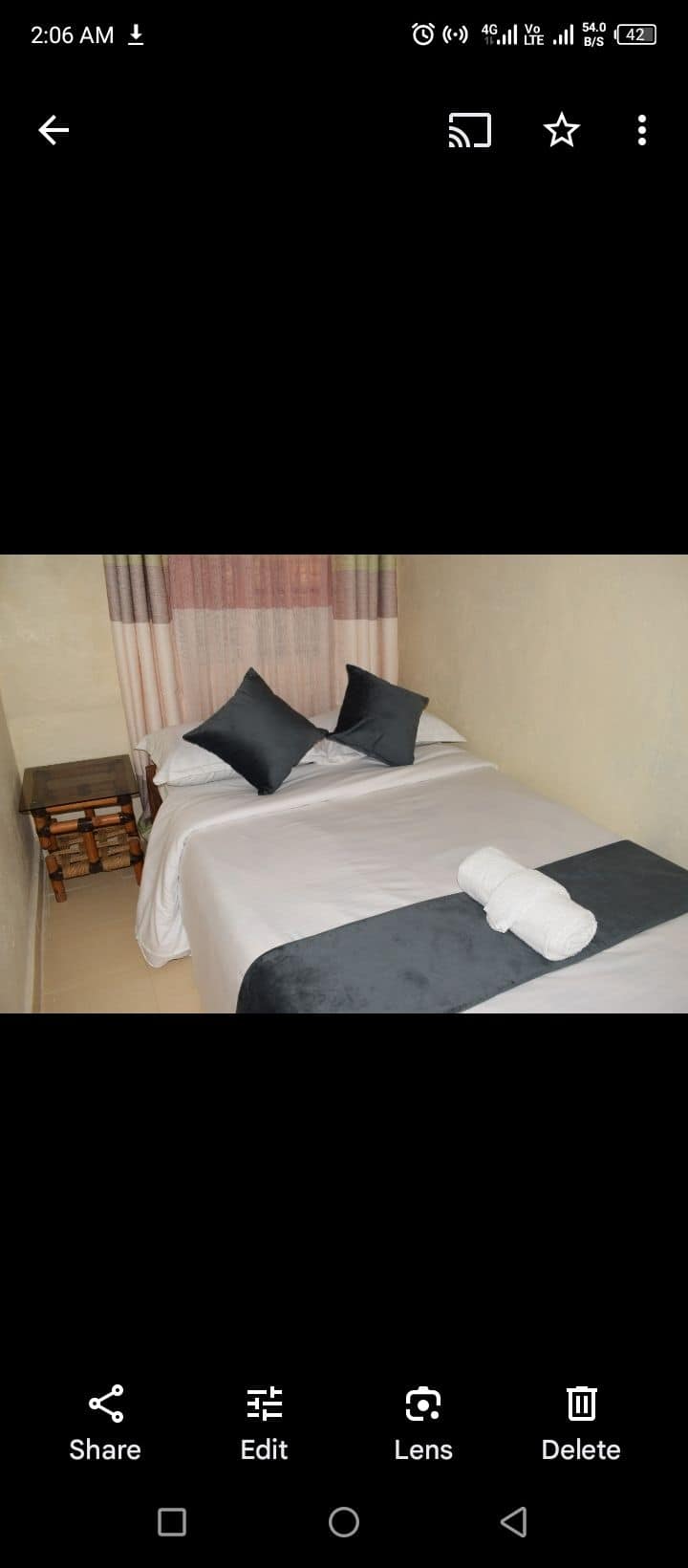 Kitui Vacation Rentals & Homes - Kitui County, Kenya | Airbnb
