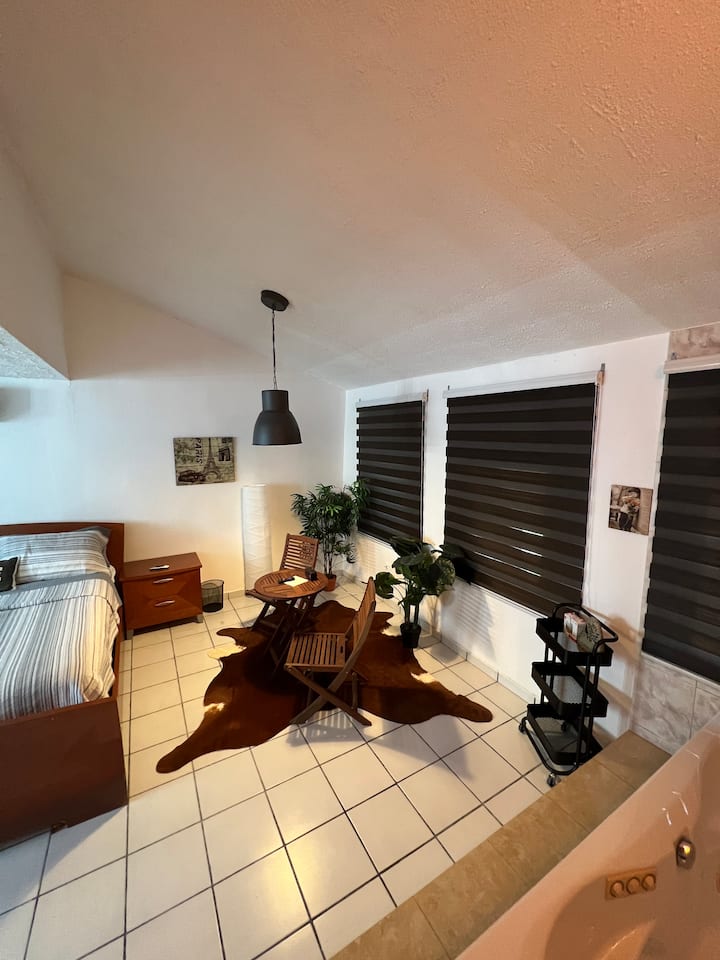 Apartment In Dorado, Puerto Rico - Dorado