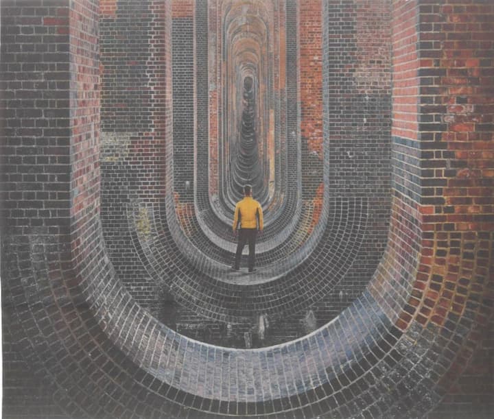 The Hayloft - Rural Tranquility 15 Mins To Gatwick - Crawley