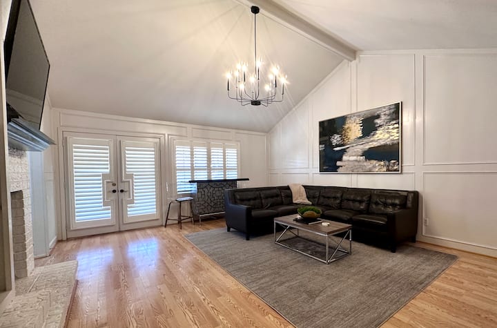 Whata J.e.m! - 敖德薩