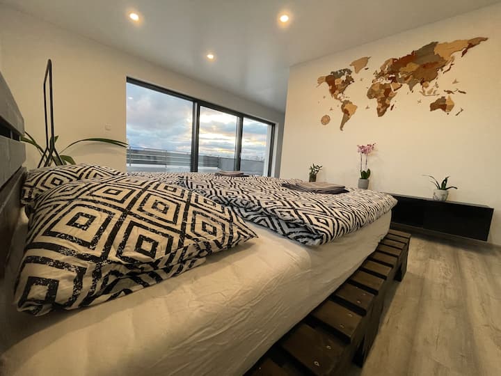 Stošice Residence - Liptowski Mikułasz