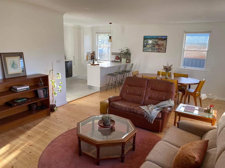 Caves Classic - Caves Beach
