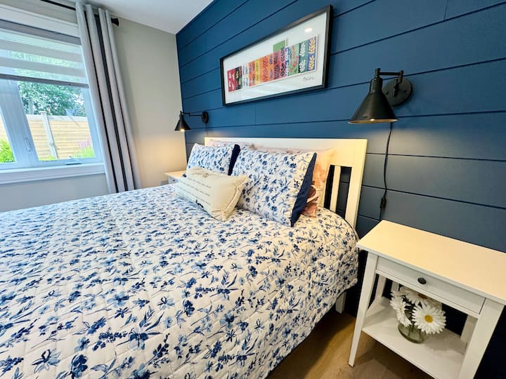 The Suite & Spa - Collingwood