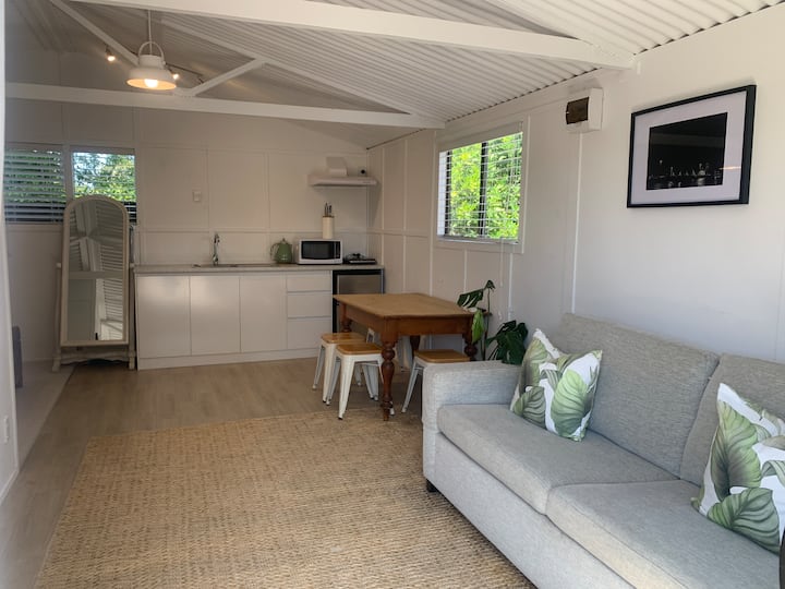 Beach Cottage - Papamoa