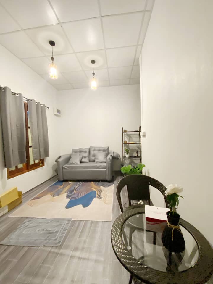 Maison Thaïlande Near Khao Lak Town - Khao Lak