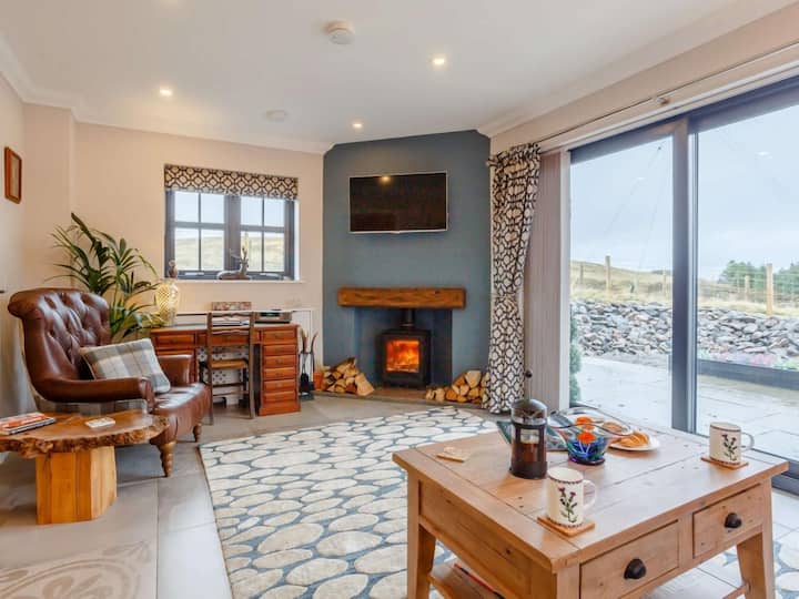 2 Bed In Lairg (Oc-86104) - Durness