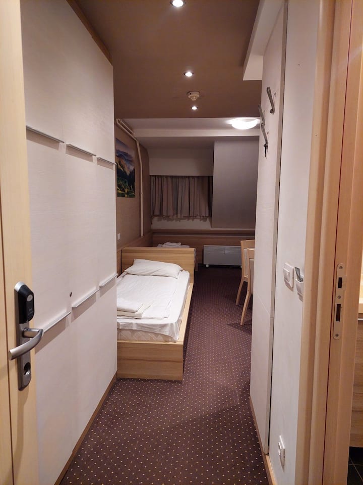 Apartmani Maša Kopaonik Centar - Kopaonik