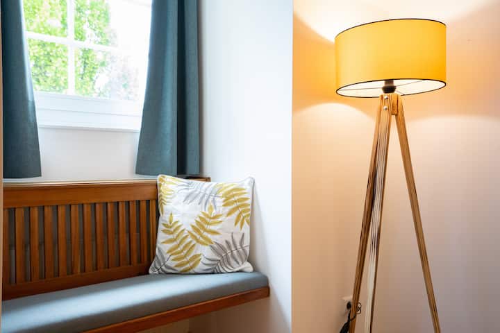 Lovely&stylish Home Mooskofel - Kötschach-Mauthen