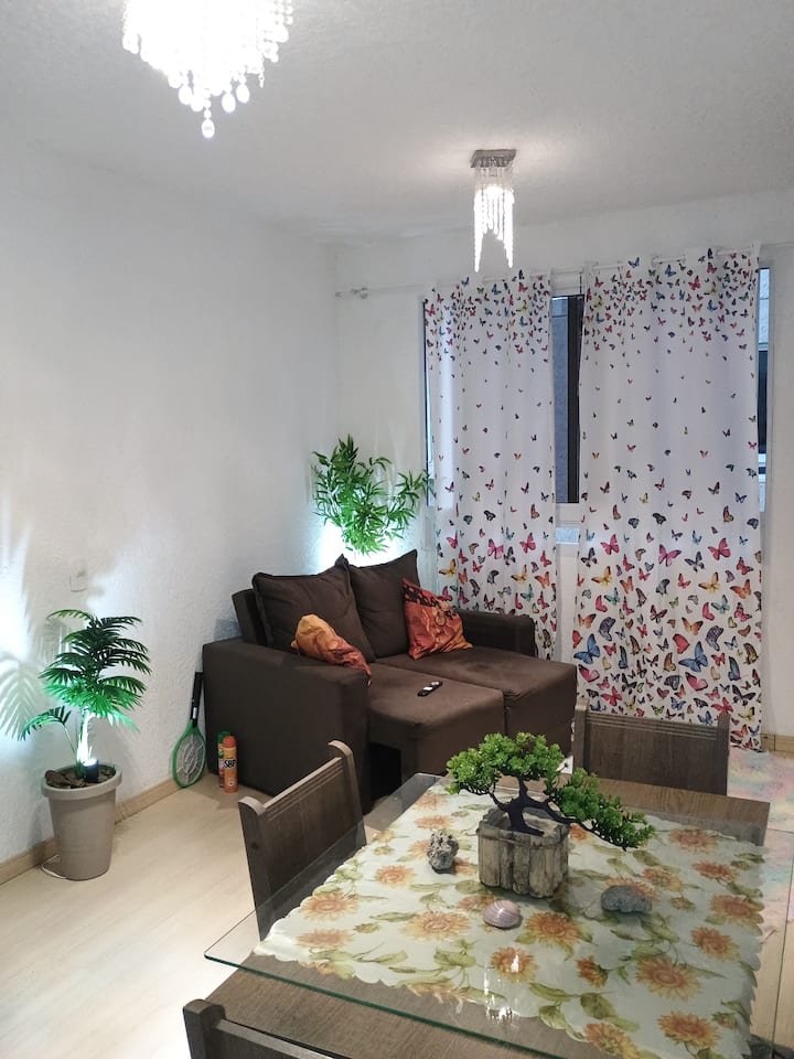 Near The Beach, Shopping Malls - Recreio dos Bandeirantes