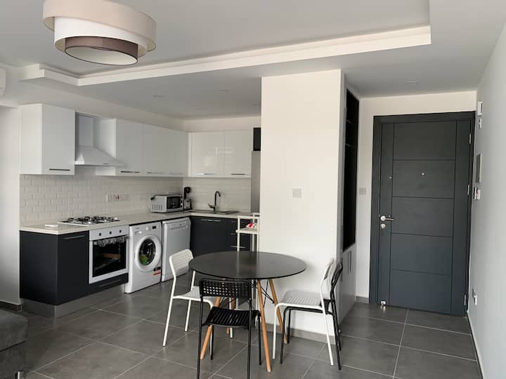 Lapida Star - Holiday Near Sea - Айя-Марина