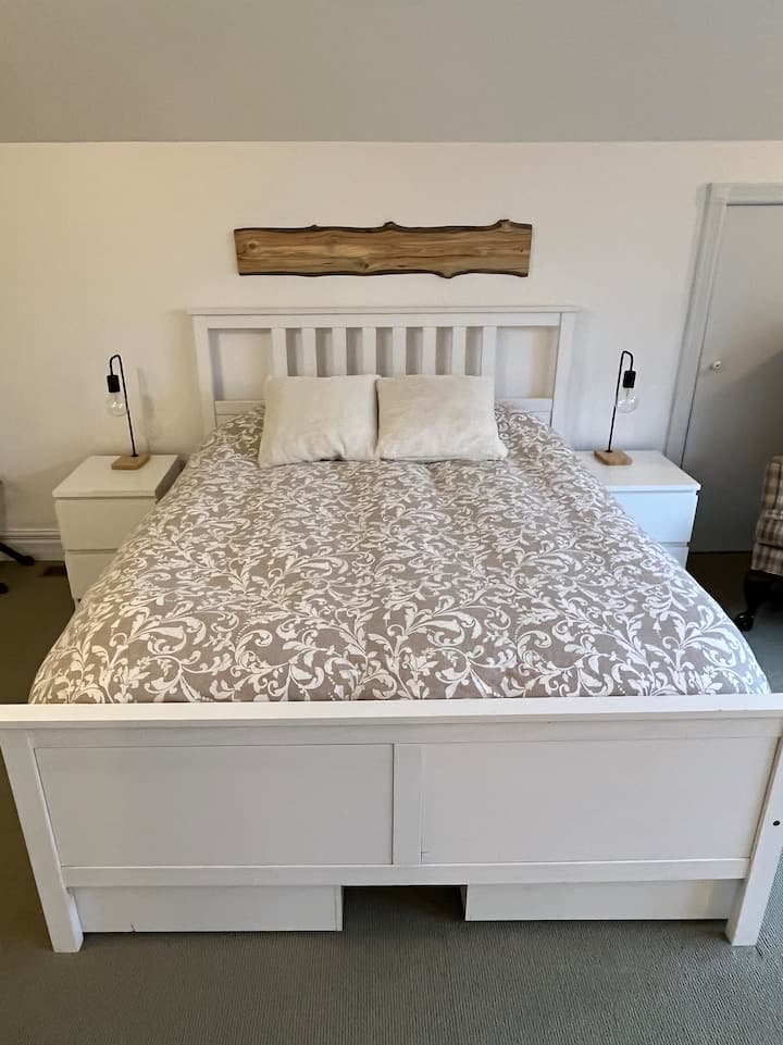 Bracebridge River Suite - Bracebridge