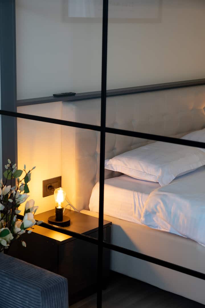 Reposespot Cluj-napoca - Cluj-Napoca