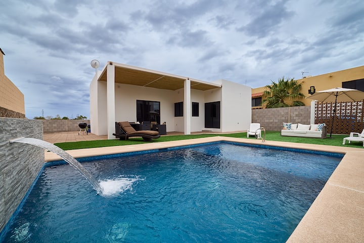 Casa Delfín Mar De Cortez - San Carlos Nuevo Guaymas