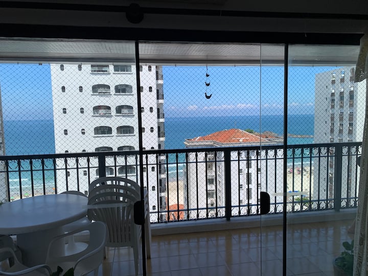 Corsega E Sardenha Reveillon Mínimo 10 Diárias - Guarujá